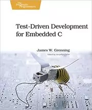 30 Best Embedded Systems Books Of All Time (Updated 2024) | Readupnext.com