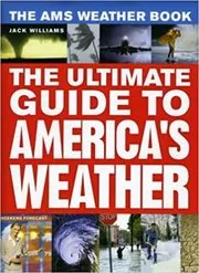 4 Best Weather Books Of All Time (Updated 2024) | Readupnext.com