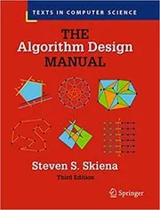 12 Best Algorithms Books Of All Time (Updated 2024) | Readupnext.com