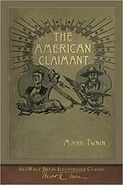 All Mark Twain Books in Order (Complete List) | Readupnext.com