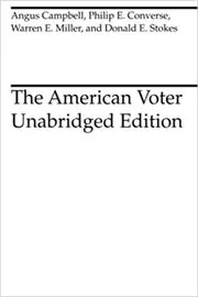 13 Best Political Science Books Of All Time (Updated 2024) | Readupnext.com