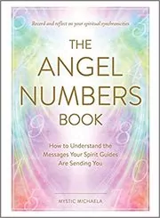 25 Best Numerology Books Of All Time (Updated 2024) | Readupnext.com