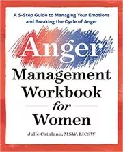 19 Best Anger Management Books Of All Time (Updated 2024) | Readupnext.com