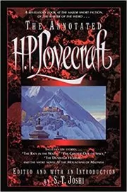 All HP Lovecraft Books in Order (Complete List) | Readupnext.com