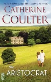 All Catherine Coulter Books in Order (Complete List) | Readupnext.com