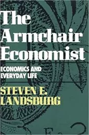 7 Best Economics Books Of All Time (Updated 2024) | Readupnext.com