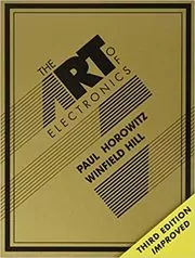 12 Best Electronics Books Of All Time (Updated 2024) | Readupnext.com