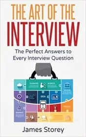 15 Best Interviewing Books Of All Time (Updated 2024) | Readupnext.com