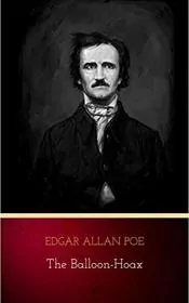 All Edgar Allan Poe Books in Order (Complete List) | Readupnext.com