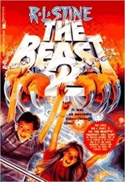 All RL Stine Books in Order (Complete List) | Readupnext.com