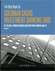 12 Best Investment Banking Books Of All Time (Updated 2024 ...