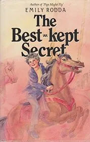 All Emily Rodda Books in Order (Complete List) | Readupnext.com