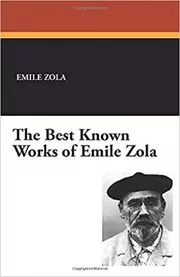 All Émile Zola Books in Order (Complete List) | Readupnext.com