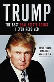 All Donald J Trump Books in Order (Complete List) | Readupnext.com