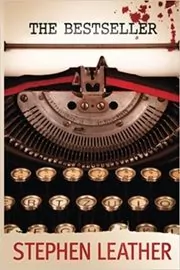 All Stephen Leather Books in Order (Complete List) | Readupnext.com