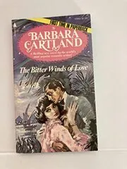 All Barbara Cartland Books in Order (Complete List) | Readupnext.com