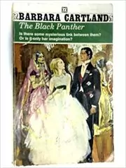 All Barbara Cartland Books in Order (Complete List) | Readupnext.com