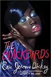 All Eric Jerome Dickey Books in Order (Complete List) | Readupnext.com