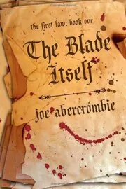 First Law Books in Order (by Author Joe Abercrombie) | Readupnext.com