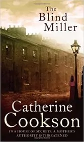 All Catherine Cookson Books in Order (Complete List) | Readupnext.com