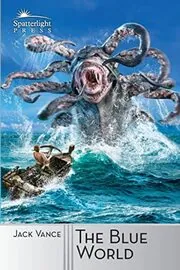 5 Best Jack Vance Books Of All Time (Updated 2024) | Readupnext.com