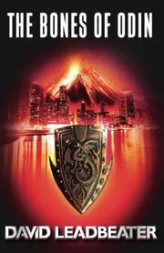 Matt Drake Books in Order (by Author David Leadbeater) | Readupnext.com