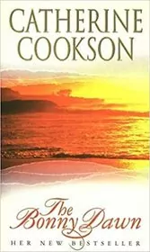 All Catherine Cookson Books in Order (Complete List) | Readupnext.com