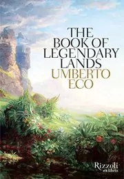 All Umberto Eco Books in Order (Complete List) | Readupnext.com
