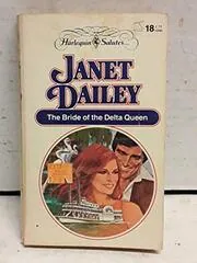 All Janet Dailey Books in Order (Complete List) | Readupnext.com