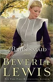 All Beverly Lewis Books in Order (Complete List) | Readupnext.com
