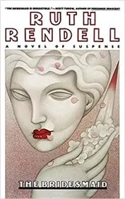 All Ruth Rendell Books in Order (Complete List) | Readupnext.com