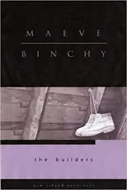All Maeve Binchy Books in Order (Complete List) | Readupnext.com