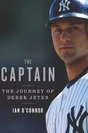 24 Best Sports Biographies Books Of All Time (Updated 2024 ...