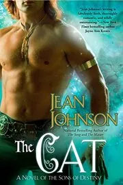 All Jean Johnson Books in Order (Complete List) | Readupnext.com