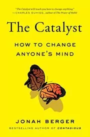 6 Best Behavioral Psychology Books Of All Time (Updated 2024 ...