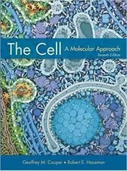 15 Best Cell Biology Books Of All Time (Updated 2024) | Readupnext.com