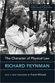 11 Best Physics Books Of All Time (Updated 2024) | Readupnext.com