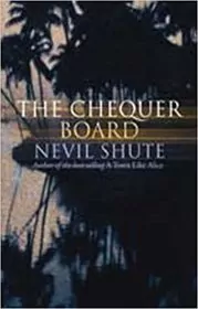 4 Best Nevil Shute Books Of All Time (Updated 2024) | Readupnext.com