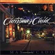 All Max Lucado Books in Order (Complete List) | Readupnext.com