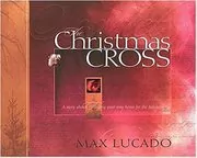 All Max Lucado Books in Order (Complete List) | Readupnext.com