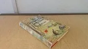 The Christopher Robin Story Book by AA Milne- Description & Similar ...