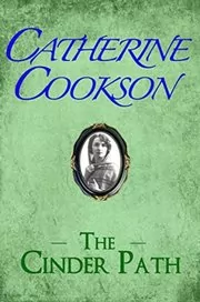 All Catherine Cookson Books in Order (Complete List) | Readupnext.com