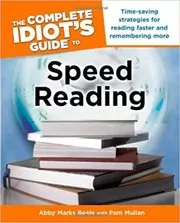 16 Best Learning Books Of All Time (Updated 2024) | Readupnext.com