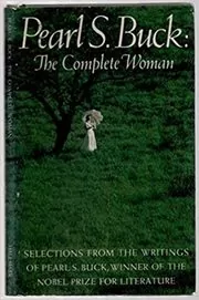 All Pearl S Buck Books in Order (Complete List) | Readupnext.com