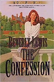All Beverly Lewis Books in Order (Complete List) | Readupnext.com