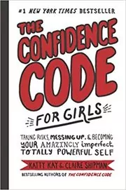 14 Best Confidence Books Of All Time (Updated 2024) | Readupnext.com