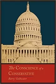 13 Best Conservative Books Of All Time (Updated 2024) | Readupnext.com