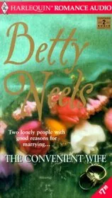 All Betty Neels Books in Order (Complete List) | Readupnext.com
