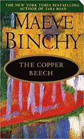 All Maeve Binchy Books in Order (Complete List) | Readupnext.com