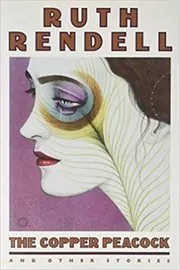 All Ruth Rendell Books in Order (Complete List) | Readupnext.com